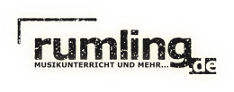rumling...